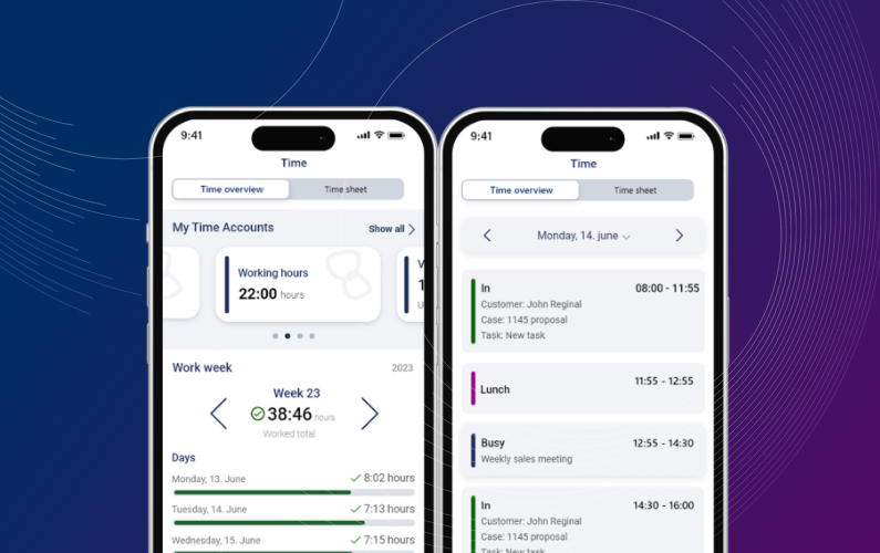 Totalview 2023 Release - Totalview