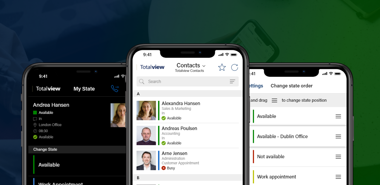 Totalview 2020 SP2 is here - Totalview