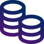 Totalview Cloud - Totalview