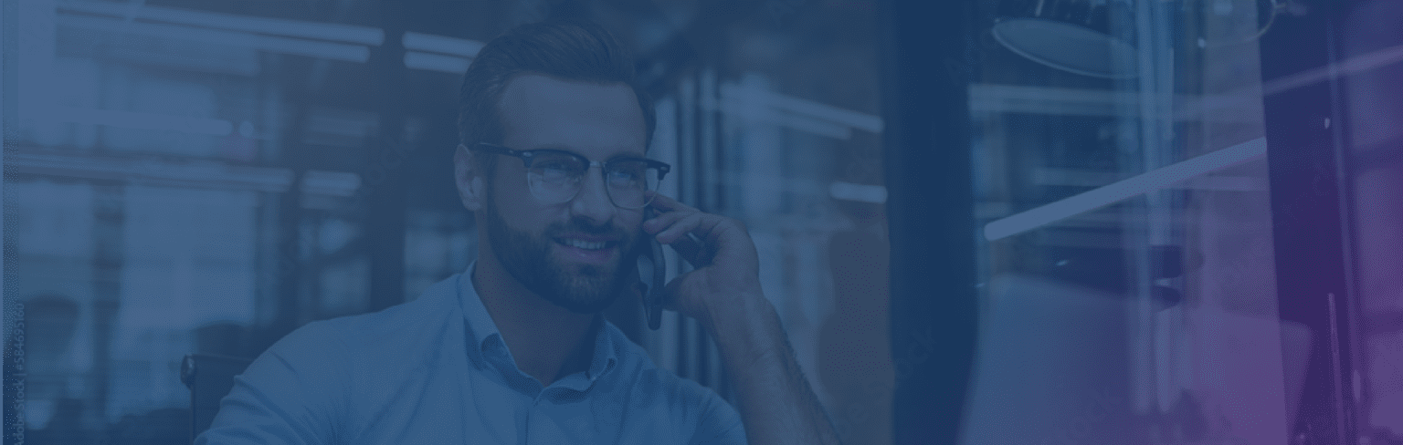 Totalview Cloud - Totalview