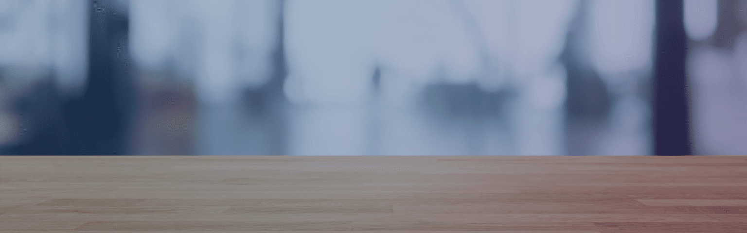 Totalview Cloud - Totalview