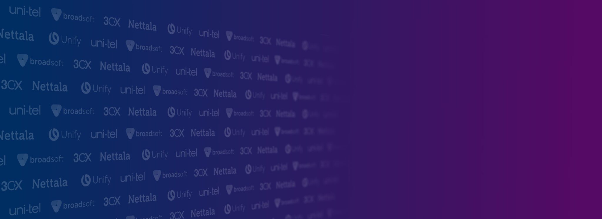 Totalview Cloud - Totalview