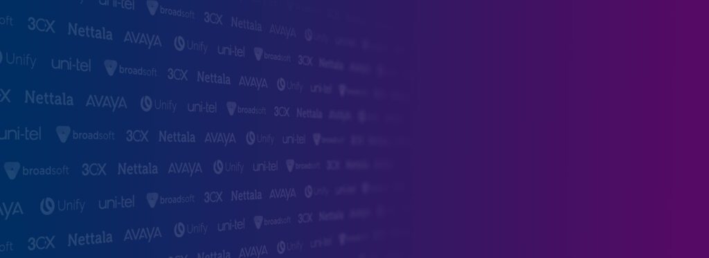 Totalview Cloud - Totalview