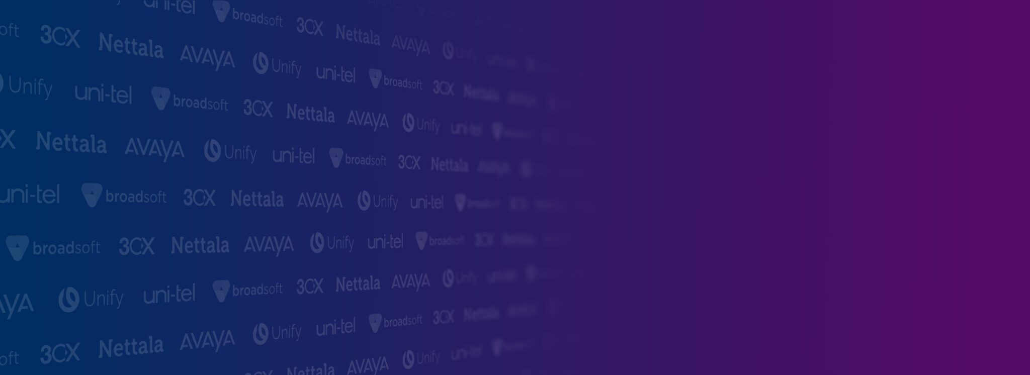 Totalview Cloud - Totalview